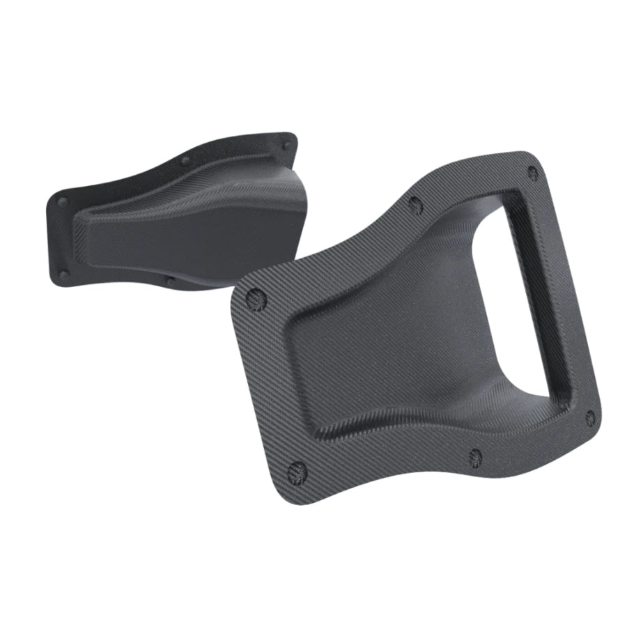 Bodies – Aussie Hobbies