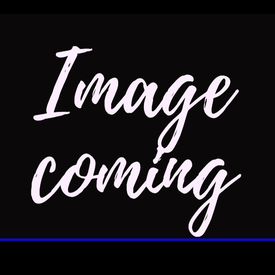 3S Balance Wire - Male to Female – Aussie Hobbies