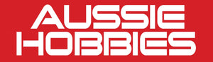 Aussie Hobbies - Toy Store