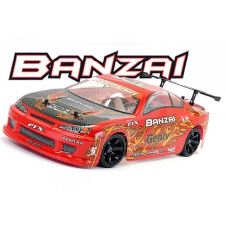 RC Cars – Page 2 – Aussie Hobbies