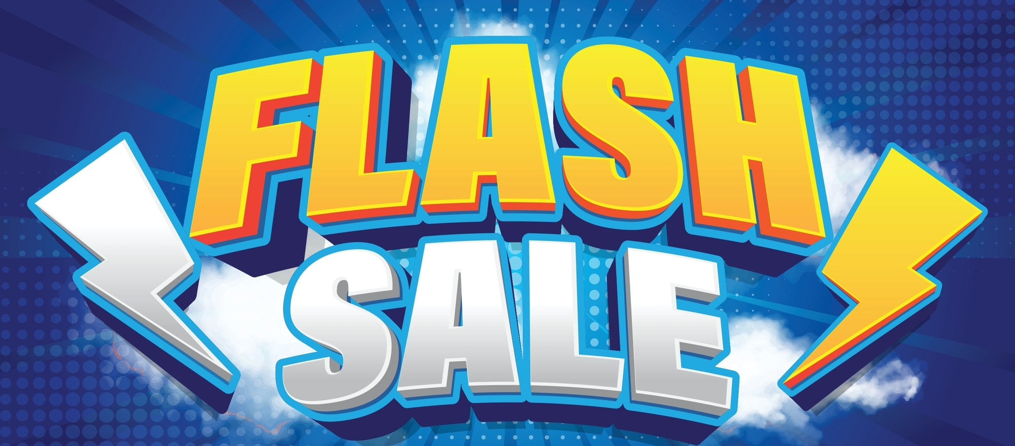 Aussie Hobbies – Australia's No.1 Hobby Store for Model Kits & More ...