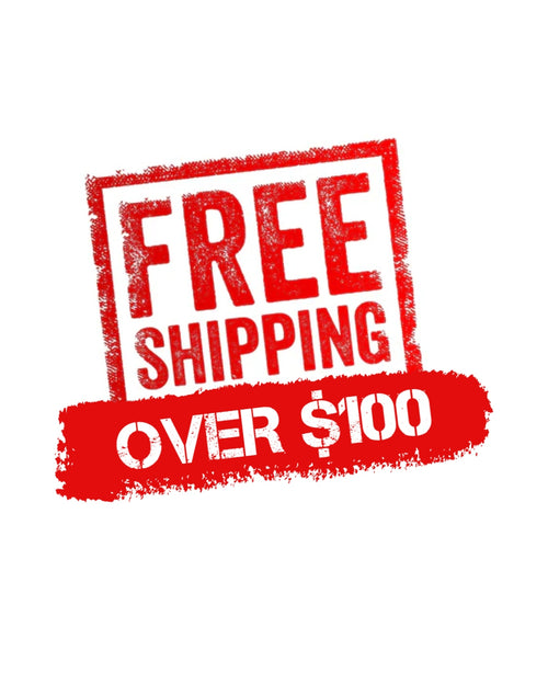 Kites – Fun & Colourful Flying Kites for All Ages | Aussie Hobbies ...