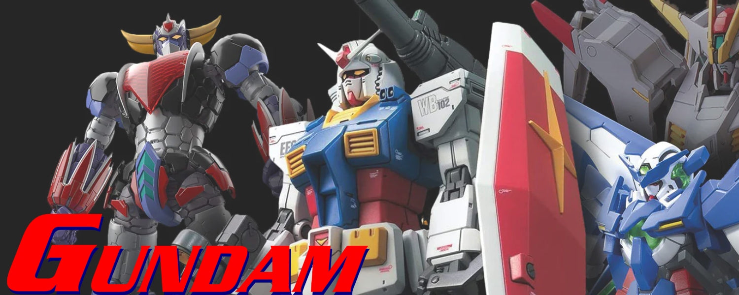 Aussie Hobbies - Toy Store