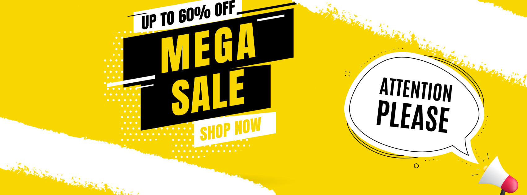 Aussie Hobbies - Toy Store