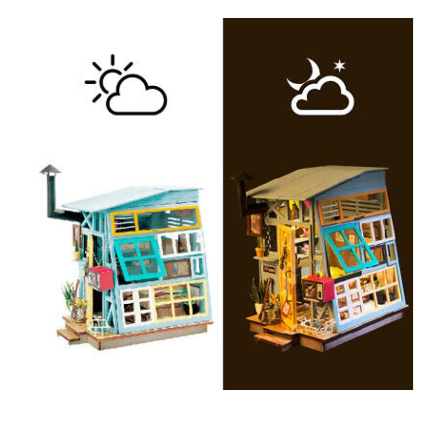 New Arrivals – Aussie Hobbies