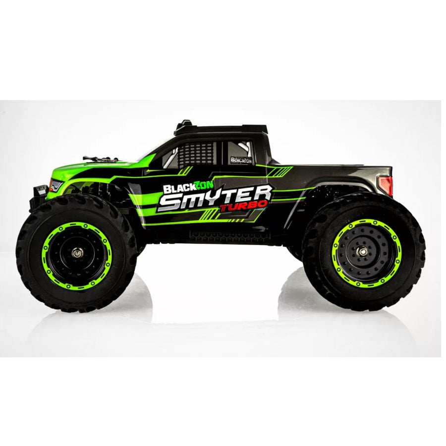 RC Cars – Aussie Hobbies