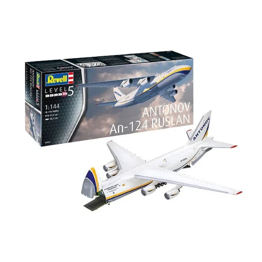 Model Aircraft Kits – Scale Planes & Jets for Hobbyists | Aussie ...