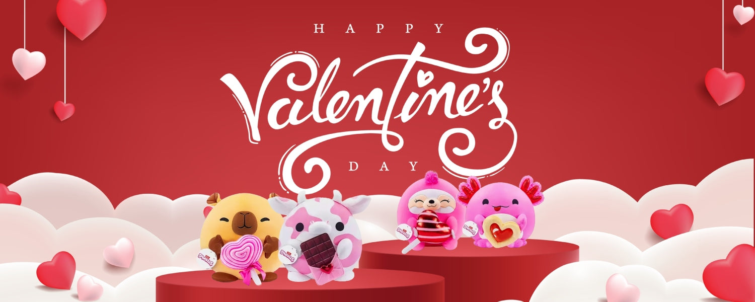 Aussie Hobbies - Toy Store