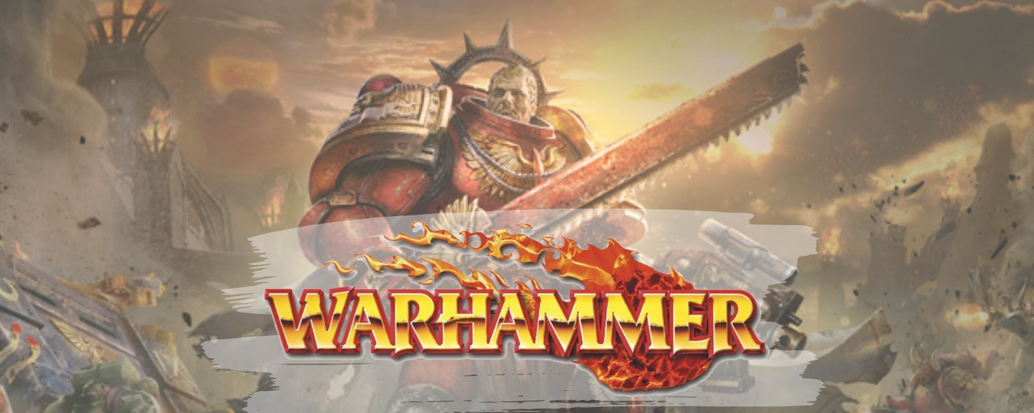 Aussie Hobbies - Toy Store