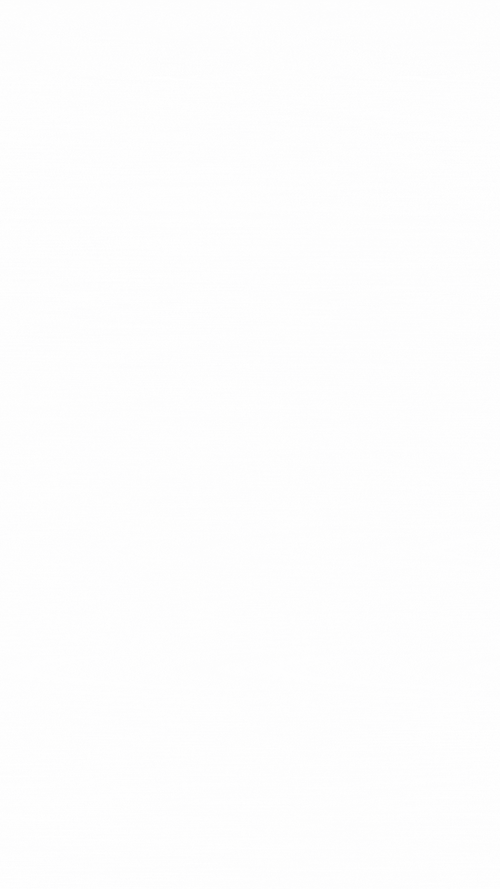 Model Kits – Plastic Model Kits for All Skill Levels | Aussie Hobbies ...