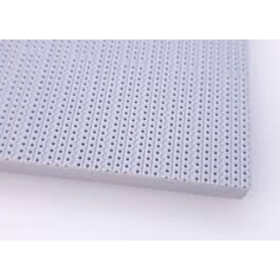 ARMA HOBBY 1/72 PSP Airfield WW2 Model Kit AH70059 | Diorama Set ...