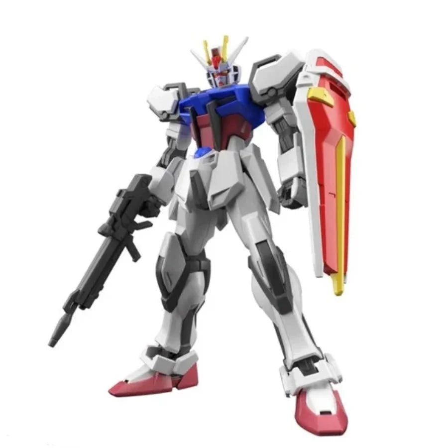 Gundam Model Kits – Premium Gunpla Collection | Aussie Hobbies – Aussie ...