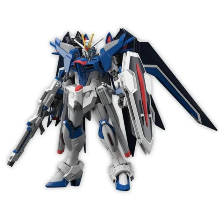 Gundam Model Kits – Premium Gunpla Collection | Aussie Hobbies – Aussie ...
