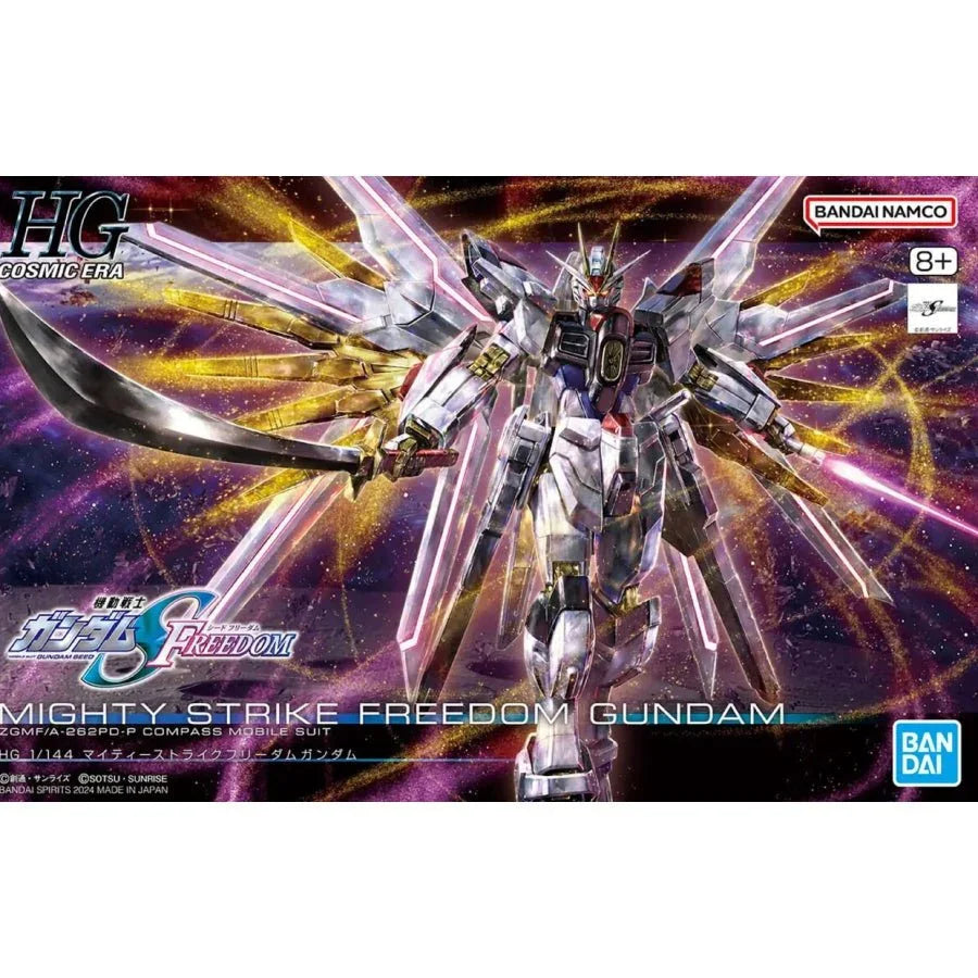 Gundam Model Kits – Premium Gunpla Collection | Aussie Hobbies – Aussie ...