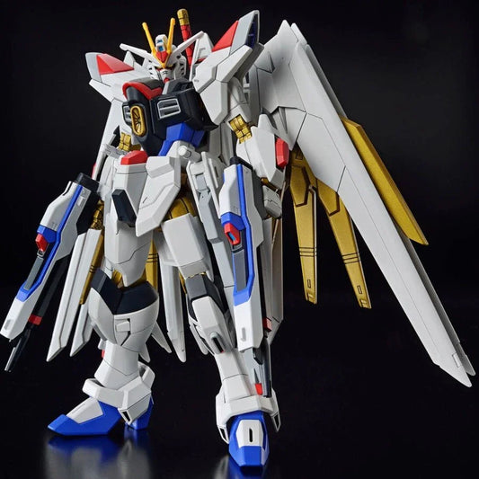 Gundam Model Kits – Premium Gunpla Collection | Aussie Hobbies – Aussie ...