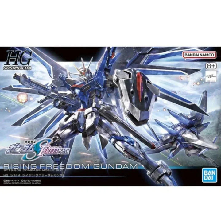 Gundam Model Kits – Premium Gunpla Collection | Aussie Hobbies – Aussie ...