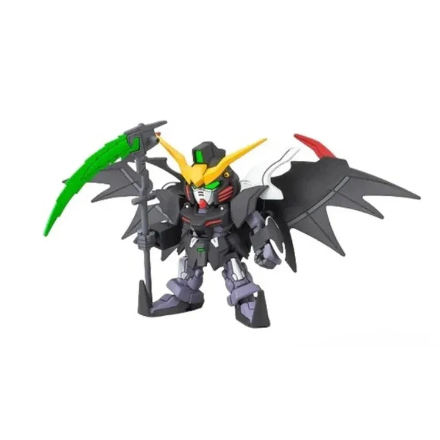 Gundam Model Kits – Premium Gunpla Collection | Aussie Hobbies – Aussie ...