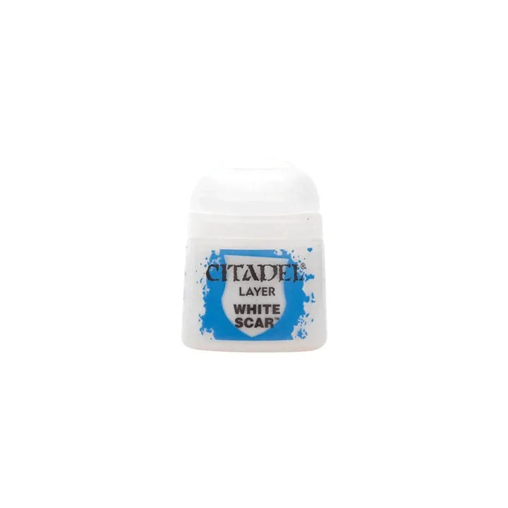 Citadel Paints – Official Warhammer Miniature Paints – Aussie Hobbies