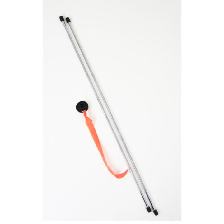 Model Rockets – Launch Kits, Engines & Accessories – Aussie Hobbies