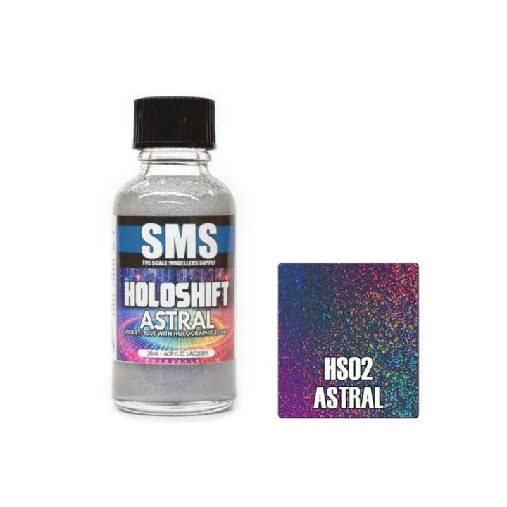 SMS Paints – Paints for Scale Models, Gundam, and Miniatures – Aussie ...
