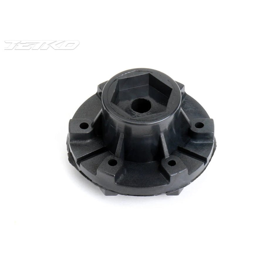 Jetko 1/10 Wheel Connector – Aussie Hobbies