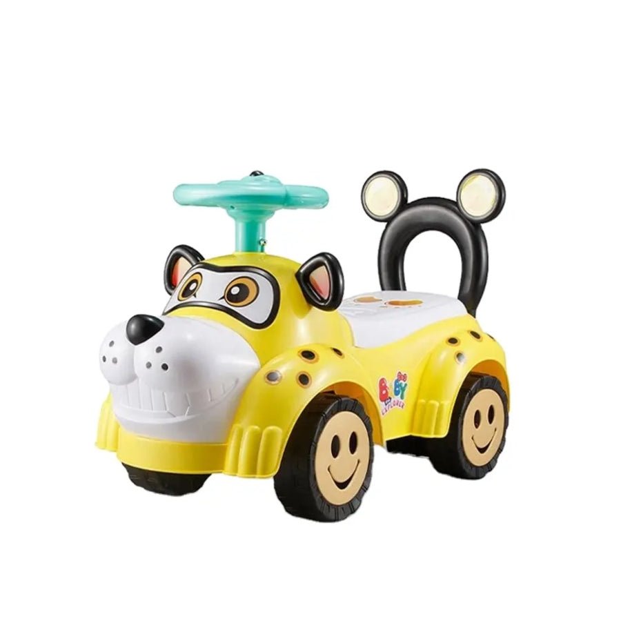 Kids Mini Ride On – Aussie Hobbies