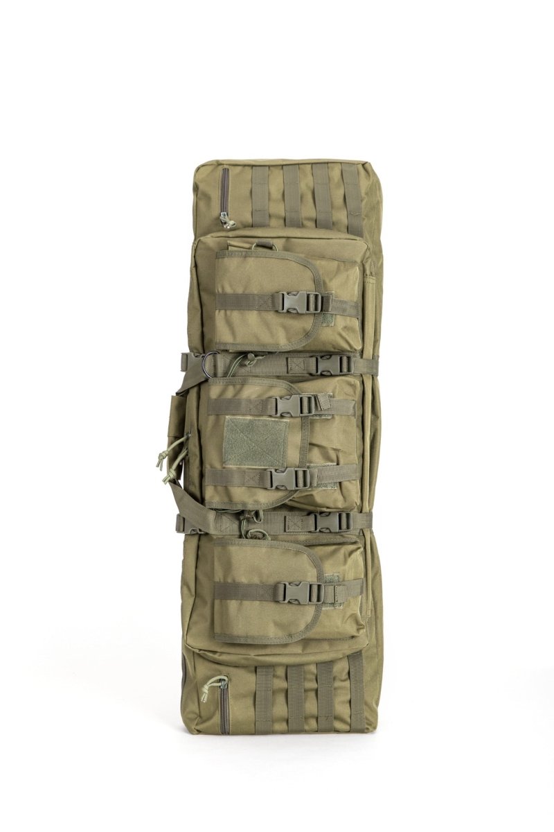 Large Tactical Gel Blaster Bag – Aussie Hobbies