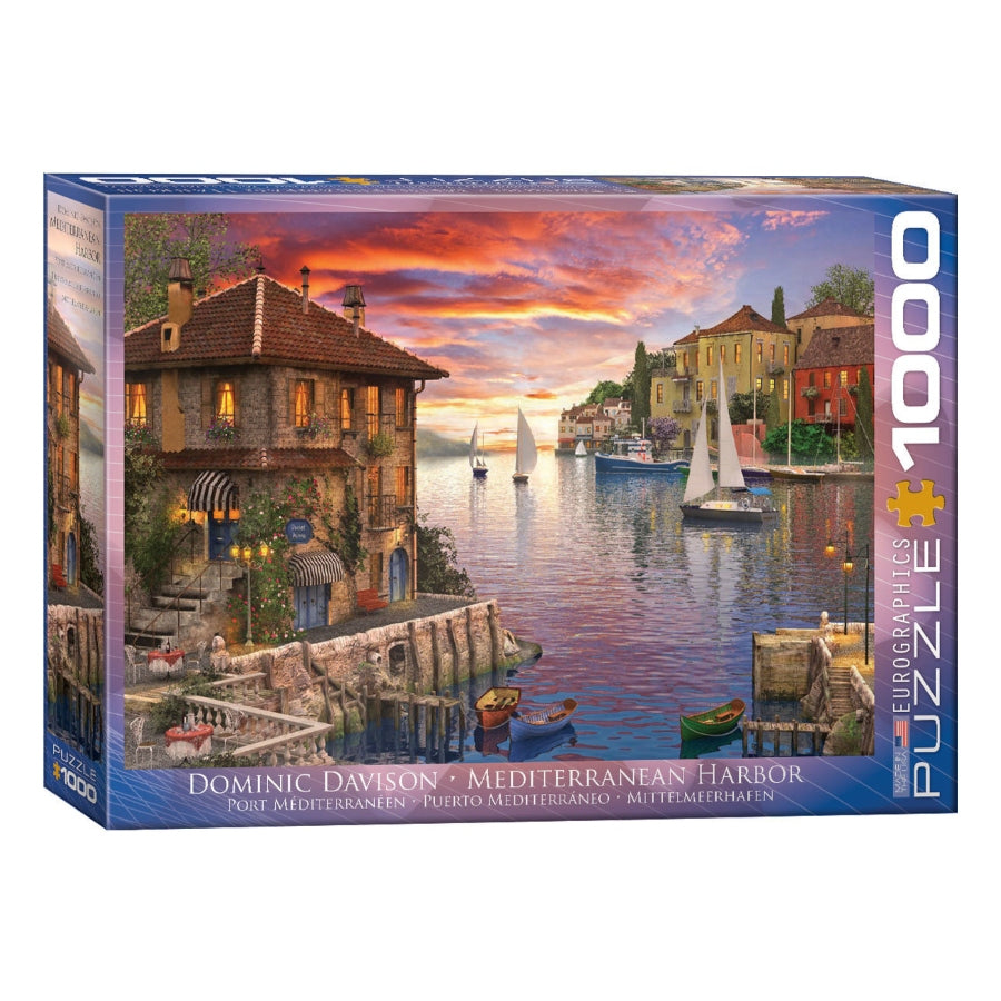 New Arrivals – Aussie Hobbies