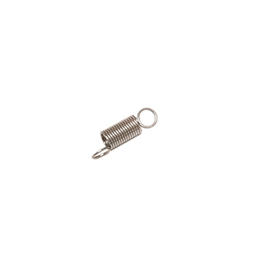 Retroarms Tappet Plate Spring – Aussie Hobbies