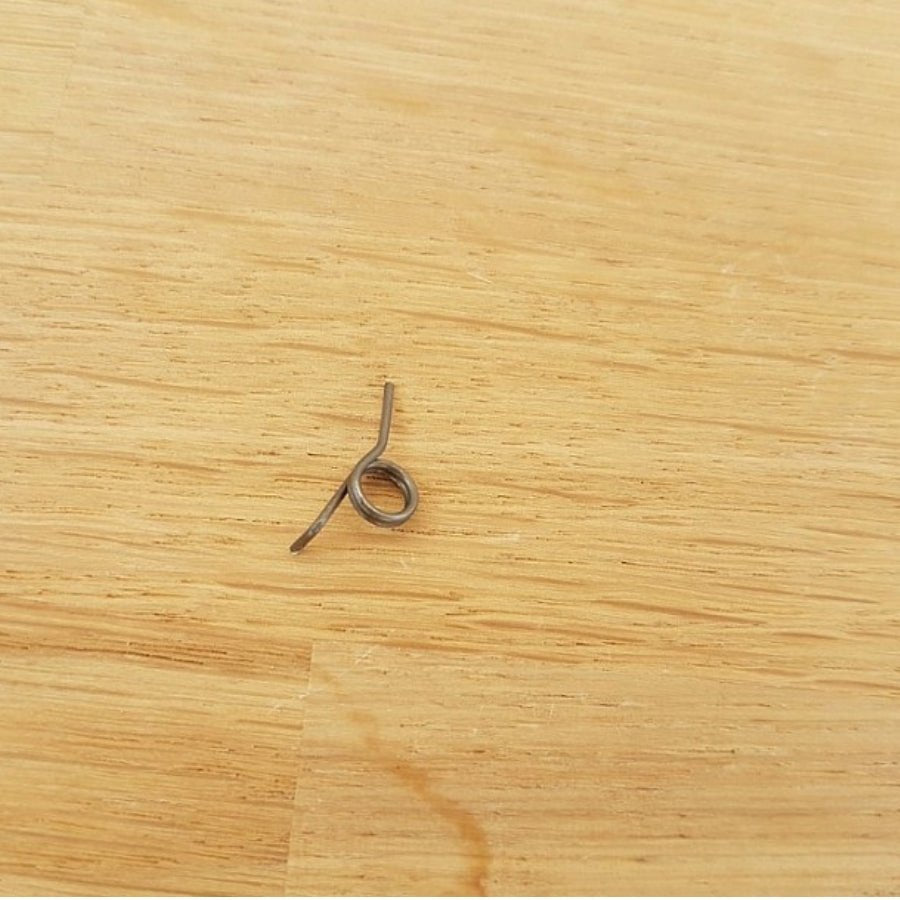 Retroarms V2 Gearbox Trigger Spring – Aussie Hobbies