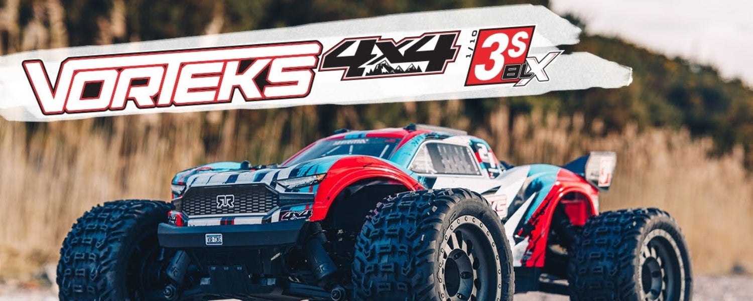 Aussie Hobbies - Toy Store