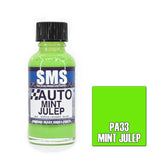 SMS Paints – Paints for Scale Models, Gundam, and Miniatures – Aussie ...