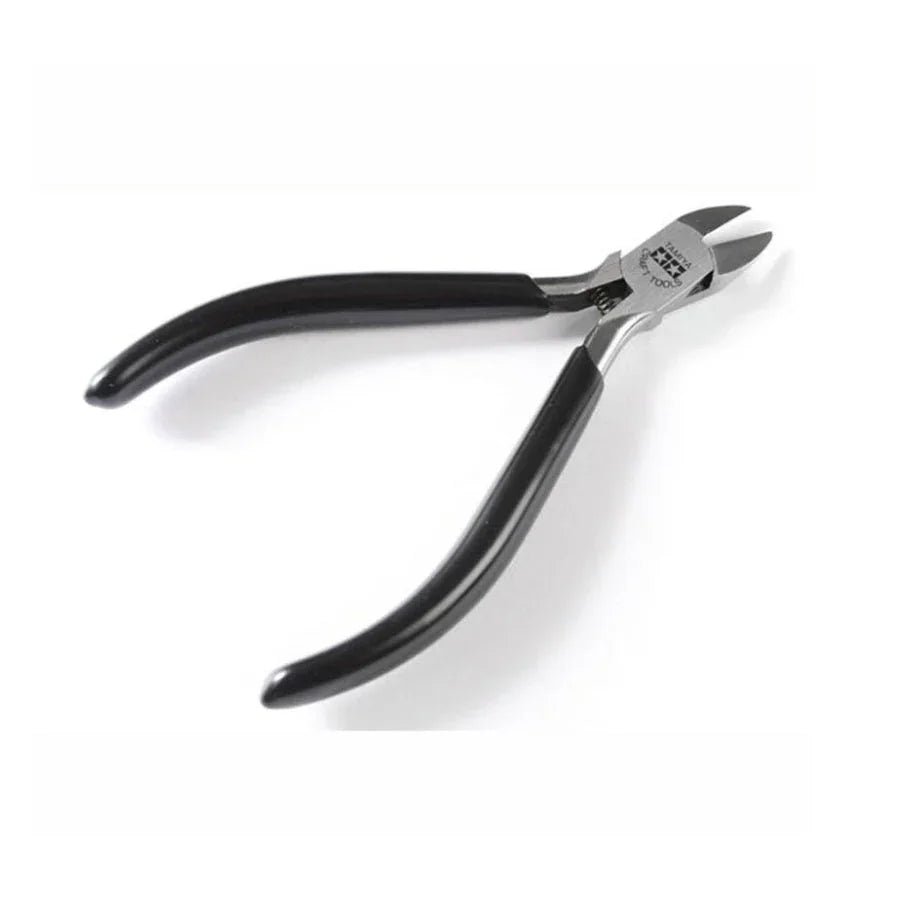 Tamiya Side Cutter For Plastic – Aussie Hobbies