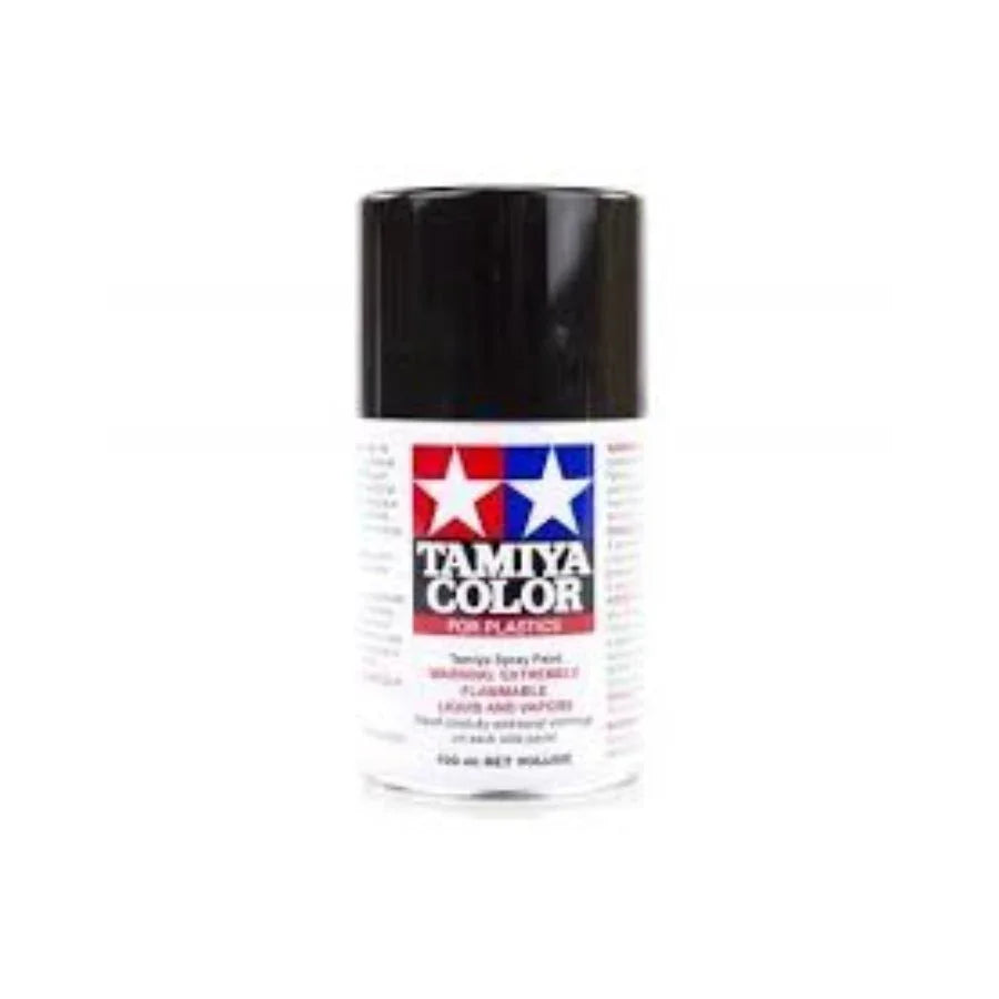 Tamiya Paints – Premium Acrylic, Lacquer & Spray Paints for Scale ...