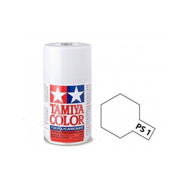 Tamiya Paints – Premium Acrylic, Lacquer & Spray Paints for Scale ...