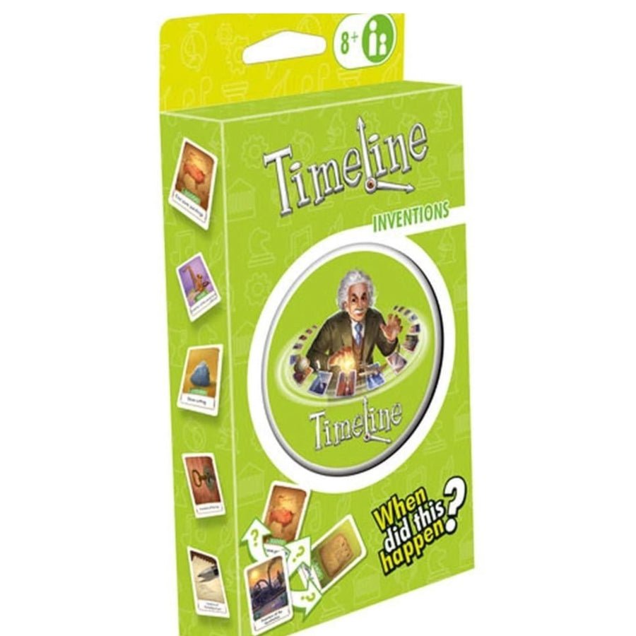 Cayro Kids Wooden Dominoes | Aussie Hobbies - Toy Shop – Aussie Hobbies