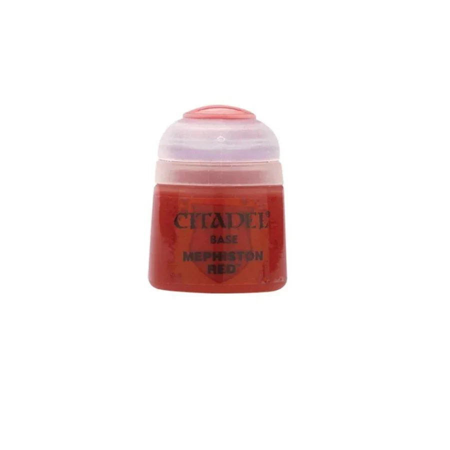 Citadel Paints – Official Warhammer Miniature Paints – Aussie Hobbies