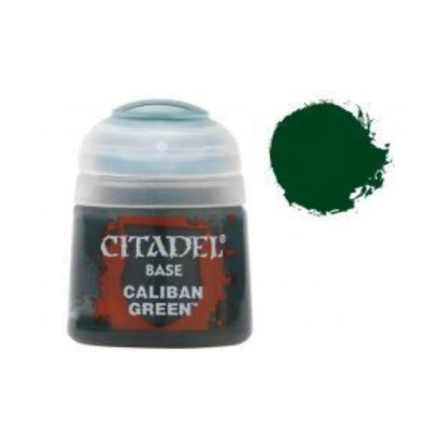 Citadel Paints – Aussie Hobbies