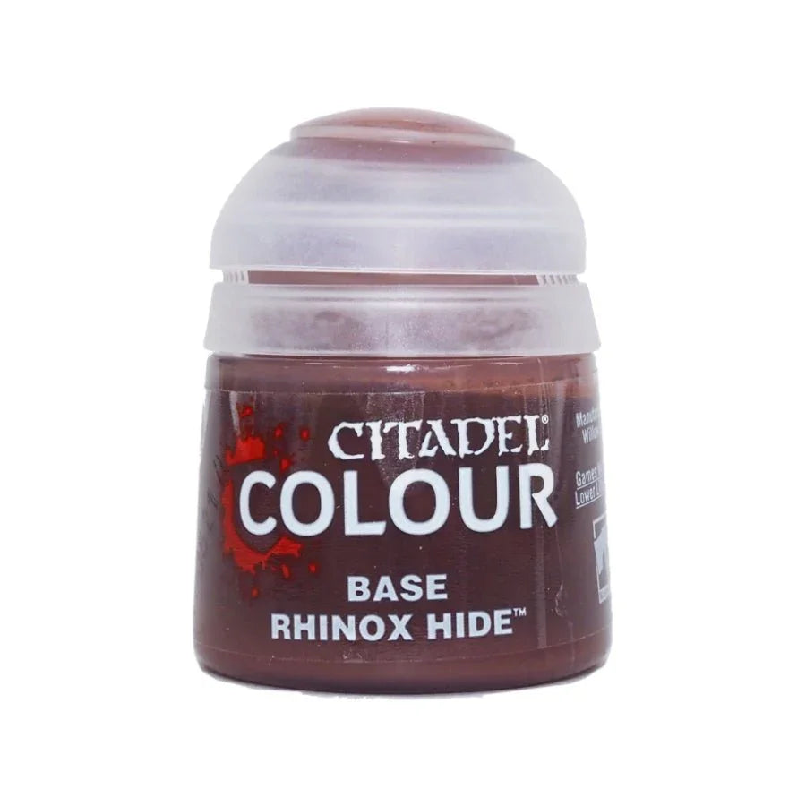 Citadel Paints – Aussie Hobbies