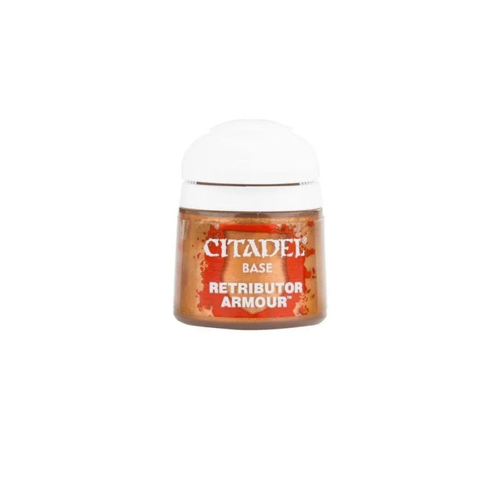 Citadel Paints – Official Warhammer Miniature Paints – Aussie Hobbies
