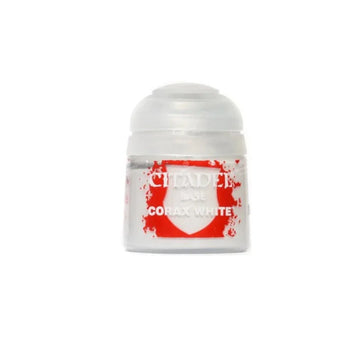 Citadel Paints – Official Warhammer Miniature Paints – Aussie Hobbies