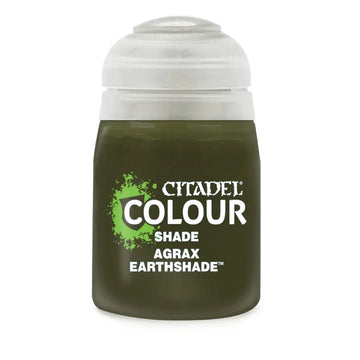 Citadel Paints – Official Warhammer Miniature Paints – Aussie Hobbies