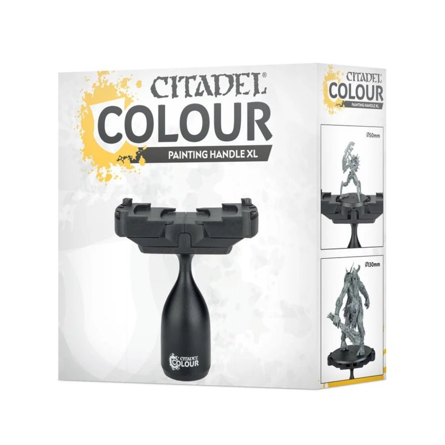 Citadel Paints – Official Warhammer Miniature Paints – Aussie Hobbies