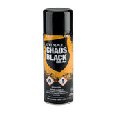 Citadel Paints – Official Warhammer Miniature Paints – Aussie Hobbies
