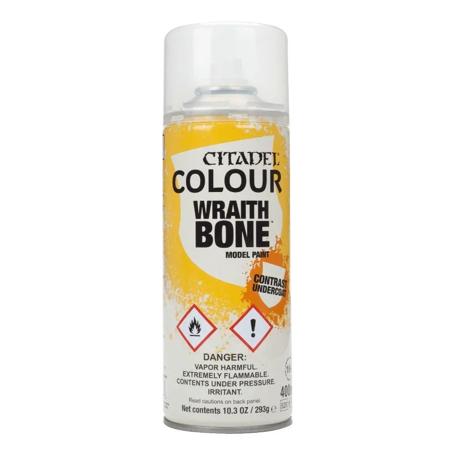 Citadel Paints – Official Warhammer Miniature Paints – Aussie Hobbies