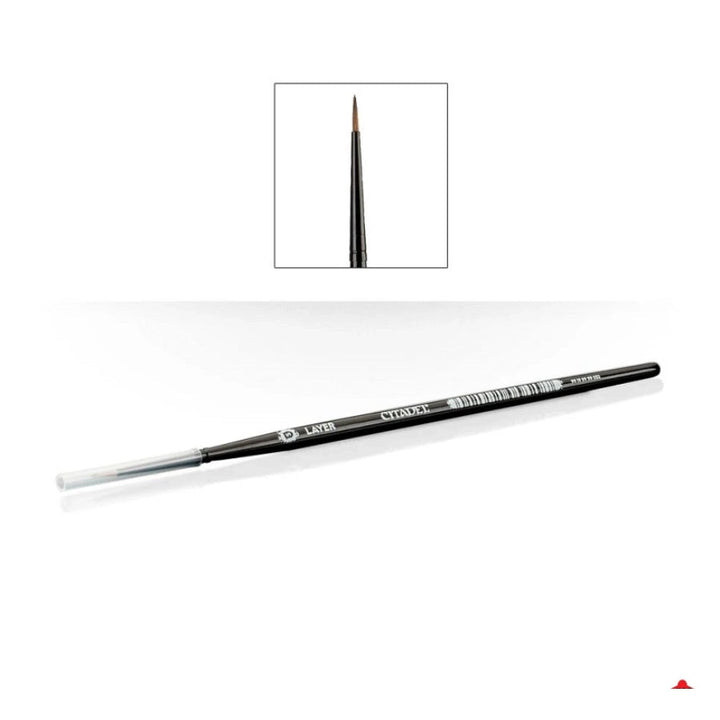 Citadel Paints – Official Warhammer Miniature Paints – Aussie Hobbies