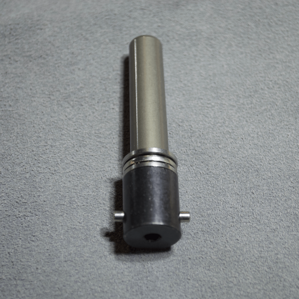 XTB Ball Bearing Spring Guide (Short) – Aussie Hobbies