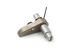 XTB Gen1 Safety Anti-reverse Latch – Aussie Hobbies