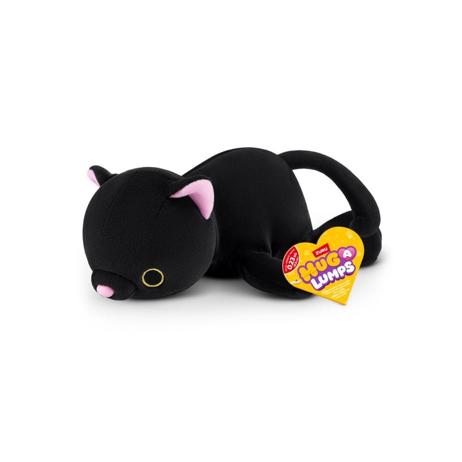 Zuru Hug-A-Lumps Baby Series | Surprise Plush Toy – Aussie Hobbies ...