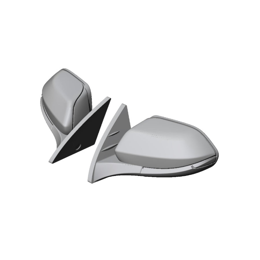 24KRC GR Side Mirrors – Aussie Hobbies